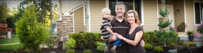 House Restumping Melbourne | Master Reblockers | 30 years experience